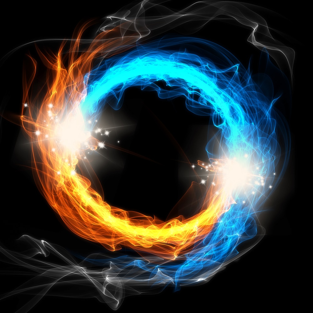 The Power Exchange, Feeding the Circle and Feasting from it, subMrs