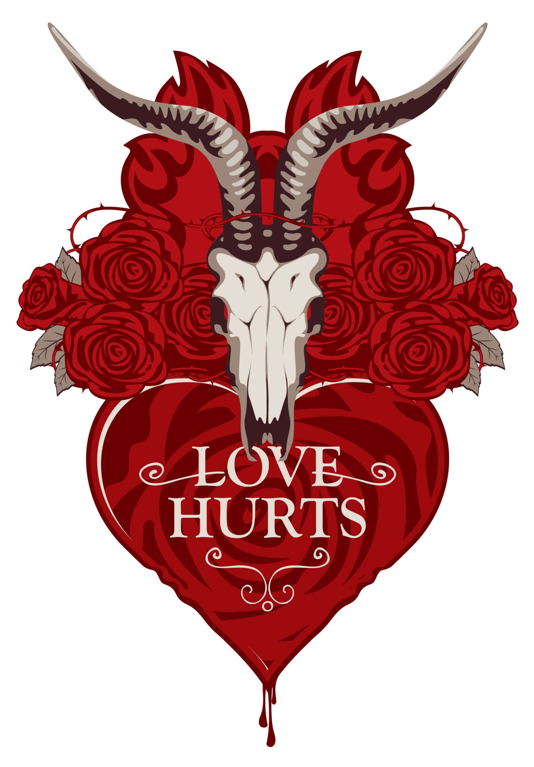 Lupercalia, Add Lupercalia to Your Valentine's Day